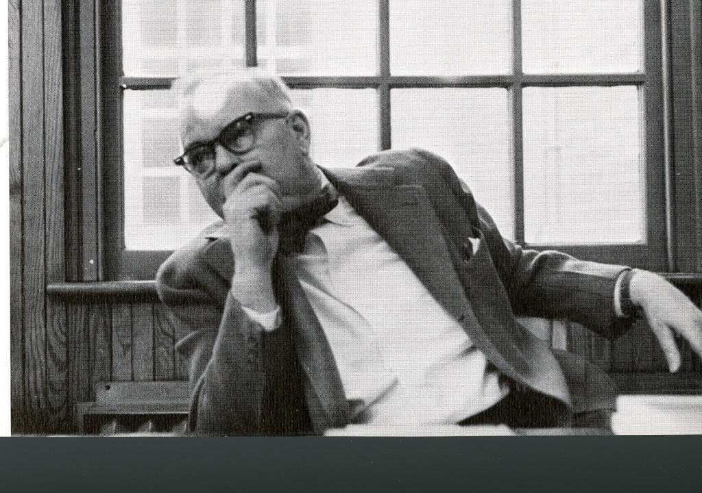 Sidney Eaton Gallery